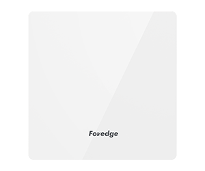 解决方案 – 丰润达-中小企业网络领导品牌